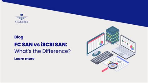 How To Choose The Right Storage Protocol For Your Business Jim West Posted On The Topic Linkedin