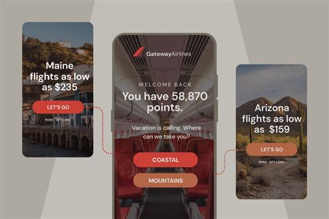 Dynamic Segmentation Leveraging Real Time User Behavior