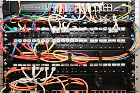 Network Panel Stock Photos Royalty Free Network Panel Images Depositphotos