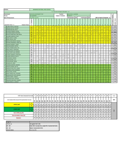 Dat Mps Science 8 Pdf Dat Mps Science 8 Pdf