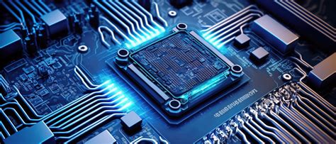 Discover The Upcoming 2023 Stm32 Summit Where A Washing Machine With Edge Ai Will Spin Your Mind