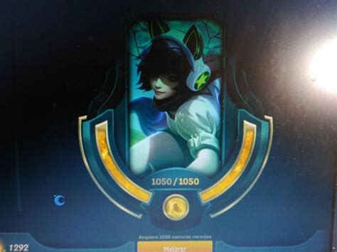 Si Joder Siii League Of Legends En Español Amino