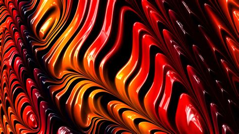 8k Wallpaper Abstract