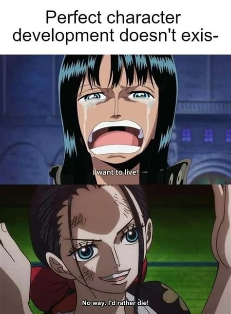 Pin By Otaku World On B Anime Memes One Piece Drawing One Piece
