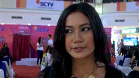 Intip Audisi Miss Celebrity Di Makassar Yang Meriah Enam Plus Liputan Com