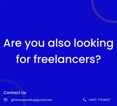 Gihan Supun On Linkedin Uiuxdesigner Uiuxdeveloper Graphicdesigner