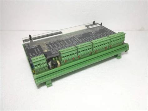 Lyngso Marine Stn Atlas Sim 401 Dual Serial Interface Module At Rs 999 Piece ट्रांसीवर