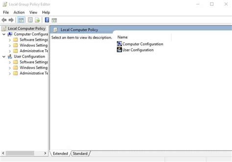 How To Disable Encrypted File Indexing In Windows 10