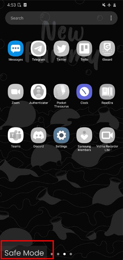 Connection Problem Or Invalid Mmi Code Do This Gotechtor