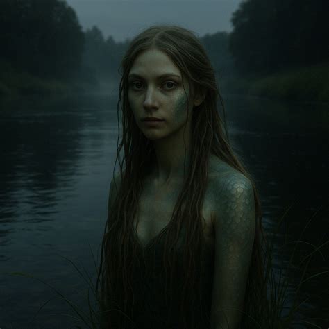 Arduinna Gods And Monsters Arduinna Gods And Monsters