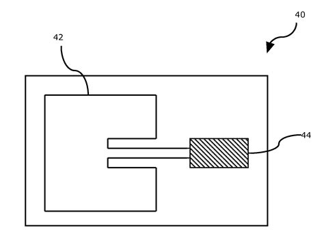 Determining Physical Properties Of Structural Members In Multi Path Clutter Environments