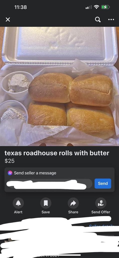 Mmmm Yummy R Crackheadcraigslist