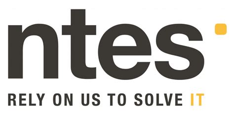 Why Ntes Ntes