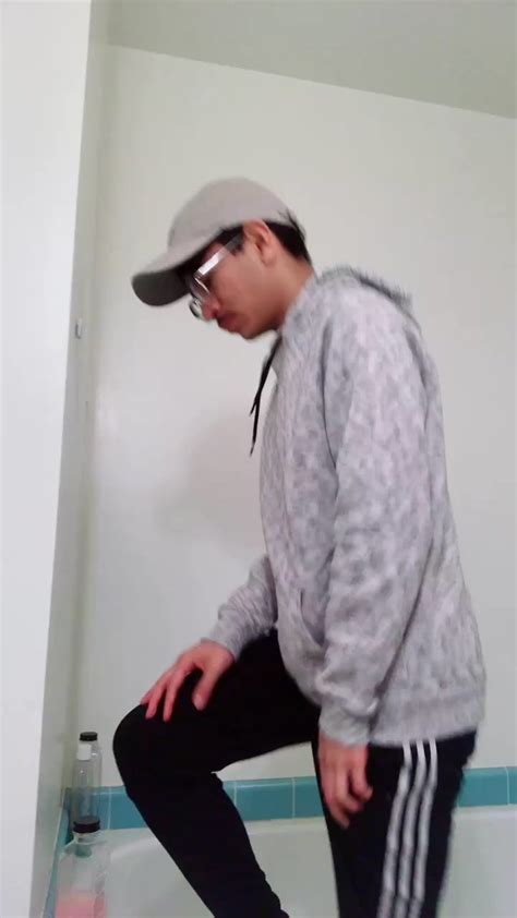 Tiktok Tiktokvideos Filipino Asian Pinoy Tiktokph Pinoy Robbie