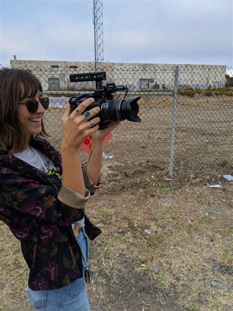 Taylor Haught On Linkedin Remotework Freelance Freelancewriter