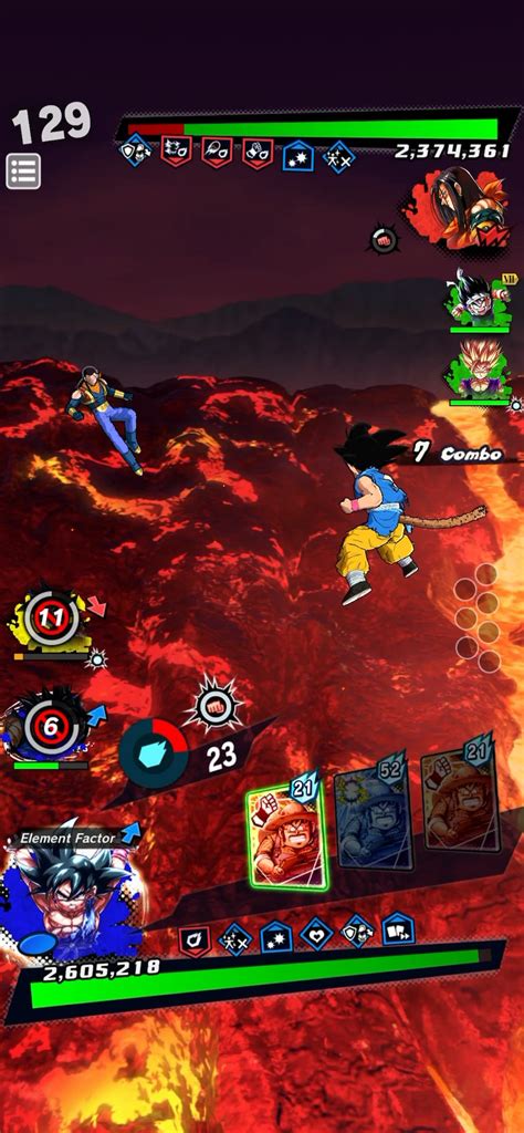 Game Sucks Aint No Way The Cheating Detection System Sucks This Bad Rdblegendsreddit