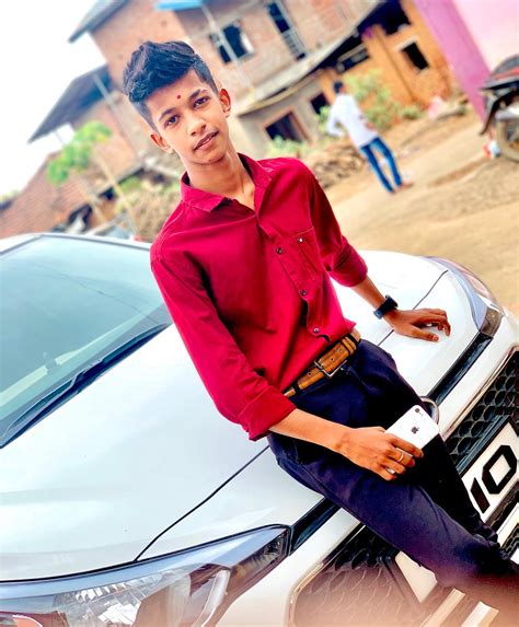 Xx Dhiraj Xx 😎 ️‍🔥🌍🎉 Instagram
