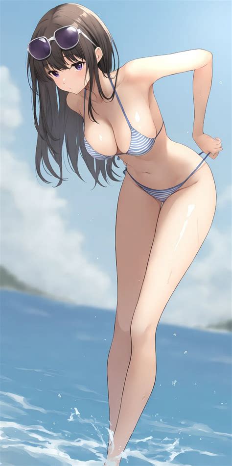 ボード「waifus」のピン