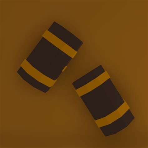 Chest Ore Mining Simulator Wiki Fandom