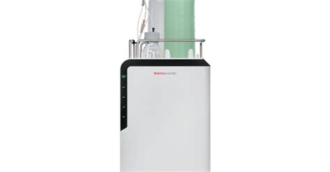 Thermo Scientific™ Dionex™ Inuvion™ Ic System