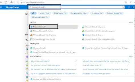 register your app with azure ad by harsh bakshi medium