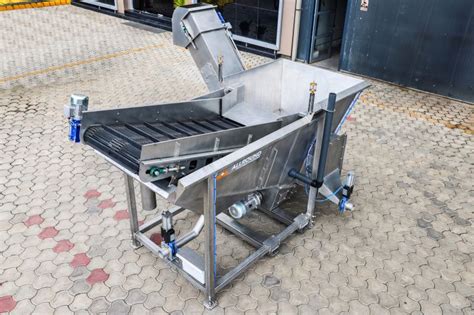 Allround Vegetable Processing On Linkedin Allroundvp Vegetables