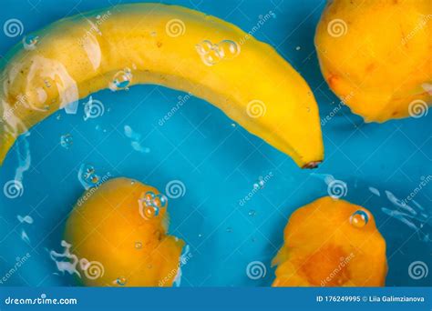 Group Sex Concept Stock Image Image Of Women Group 176249995