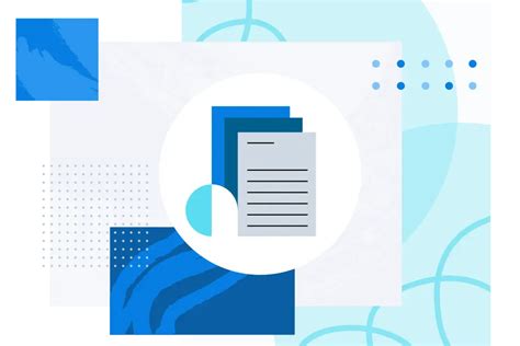 Digital Working Papers Accounting Software Silverfin Uk