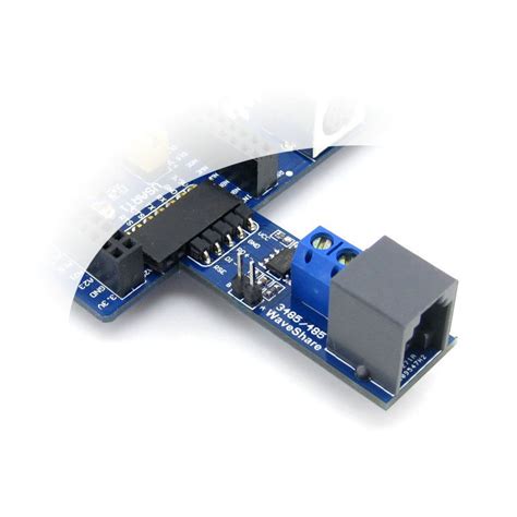 Rs485 Board 5v Rs485 Communication Board Sp485max485 On Board 5v Rs485 Board 5v Rs485 Communication Board Sp485max485 On Board 5v