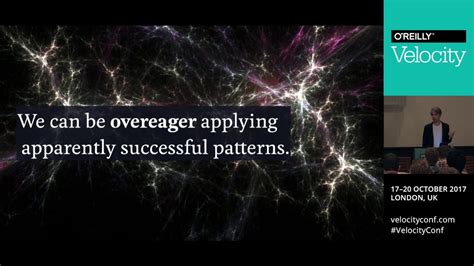 Emergent Distributed Architectures Microservices And Data Pipelines