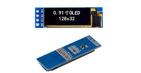 基于stm32 sht30设计的环境温度与湿度检测系统 iic模拟时序 stm32f103和sht30 csdn博客