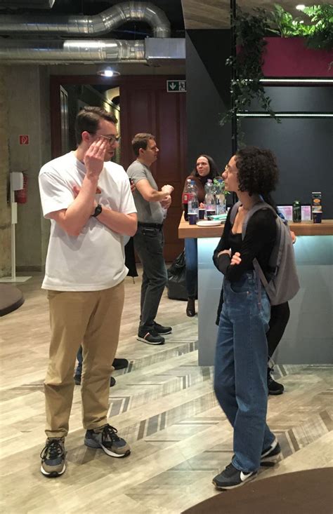 Lightdash Posted On Linkedin