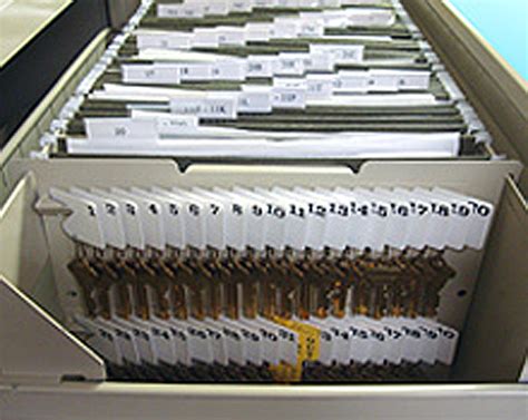 Key Drawer Organizer At Sandra Raines Blog