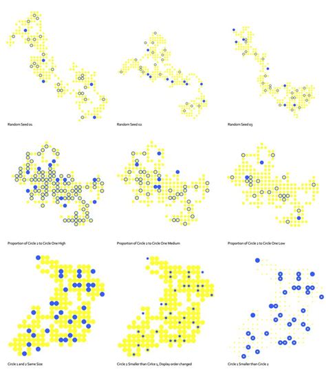 Random Walk Example 101 Life Hacks For School Generative