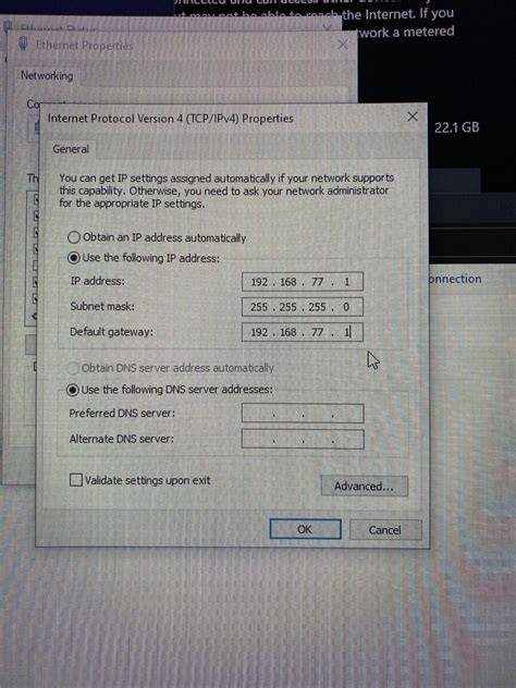 Spectrum Says The Netduma Router Isnt Supported Netduma R2 Support