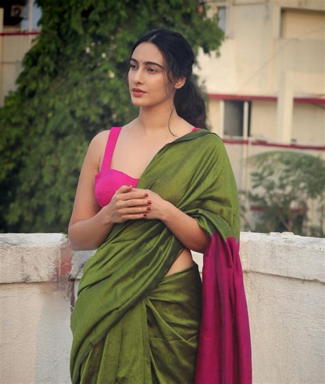 Megha Shukla Latest Stills