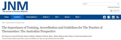 Precisionmedicine Lisa Maddocks