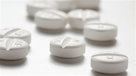 The Side Effects You Might Experience If You Take Metformin