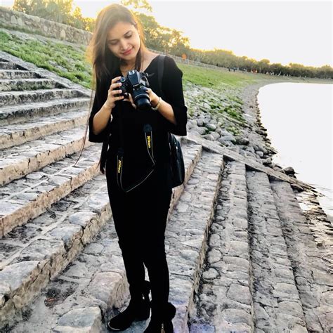deeksha gautam