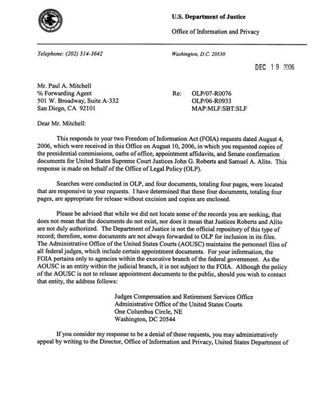 Press Pass Request Template Williamson