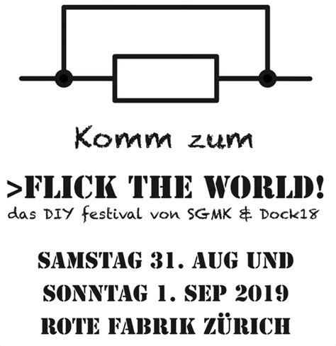 Circuitpython At Micro Center Micropython Takes Flight With Feather Python Adafruit