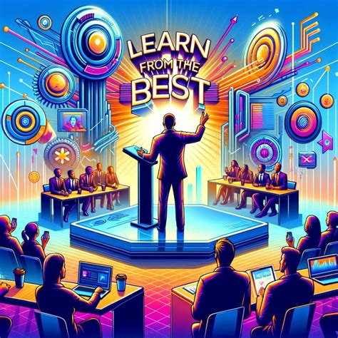 Discover Digital Networking Tools And Techniques At Masteryofnetworking World Referral Network Discover Digital Networking Tools And Techniques At Masteryofnetworking World Referral Network