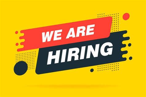 Amaesinh Thorat On Linkedin Fullstackdeveloper Webdevelopment