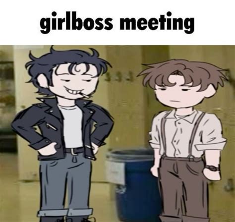 150 Bittersweet Ideas In 2025 Bittersweet T Movie Public Execution