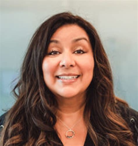 Jennifer Garlocks Instagram Twitter And Facebook On Idcrawl