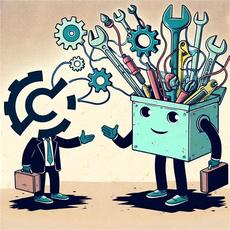Php Di Dependency Injection For Wordpress Plugins Wp Winners 🏆