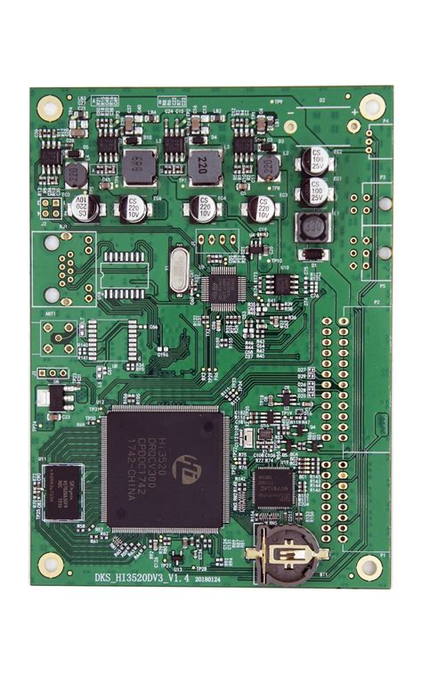 Global One Stop Electronics Manufacturing And Solution Pcb Customized Pcb Assembly China Pcb