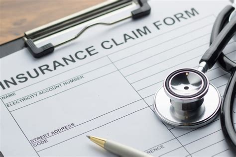 Open Enrollment Numbers Hide Obamacare S Expensive Failures Pacific