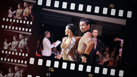 김용 김문정 댄스라이프 컴퍼니 YouTube