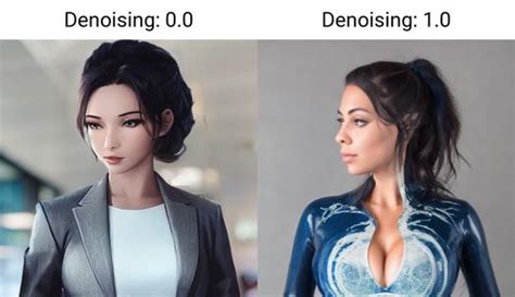 Latex Fusion Unclip V Stable Diffusion Checkpoint Civitai